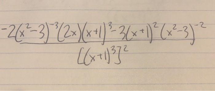 Solved 2 [{12x7] -32,-*-1*1087 2- | Chegg.com