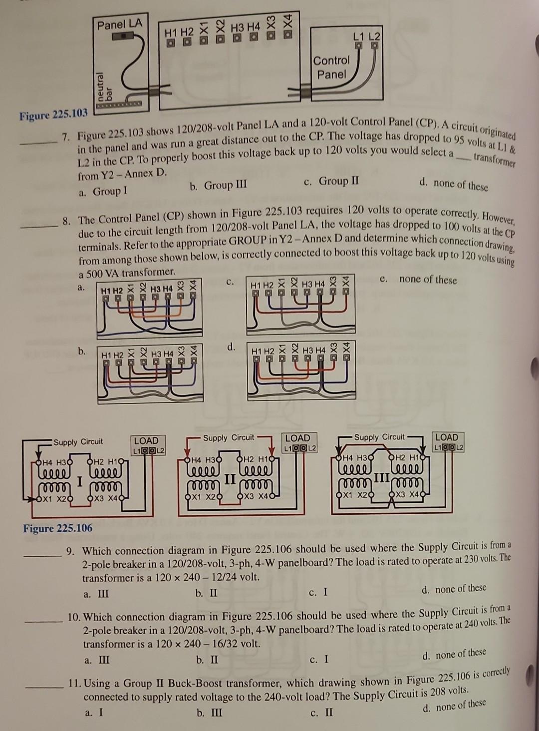 Solved 2. Refer to Figure 225.102 and the information in Y2 | Chegg.com