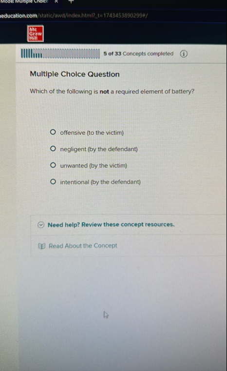 Solved Question | Chegg.com