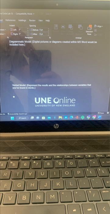 please fill out the following form if you have | Chegg.com