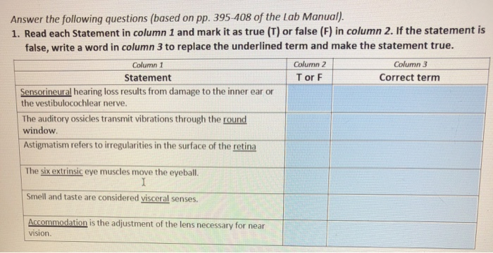 Solved Procedure 2 Time to Trace! 12 Let's now trace the | Chegg.com