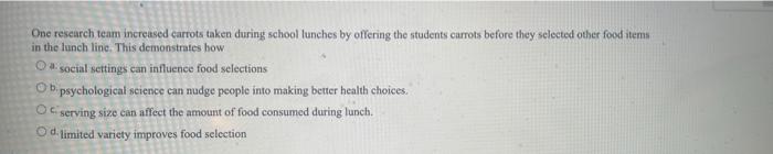 Solved b. Richard Lazarus theory regarding emotion states | Chegg.com