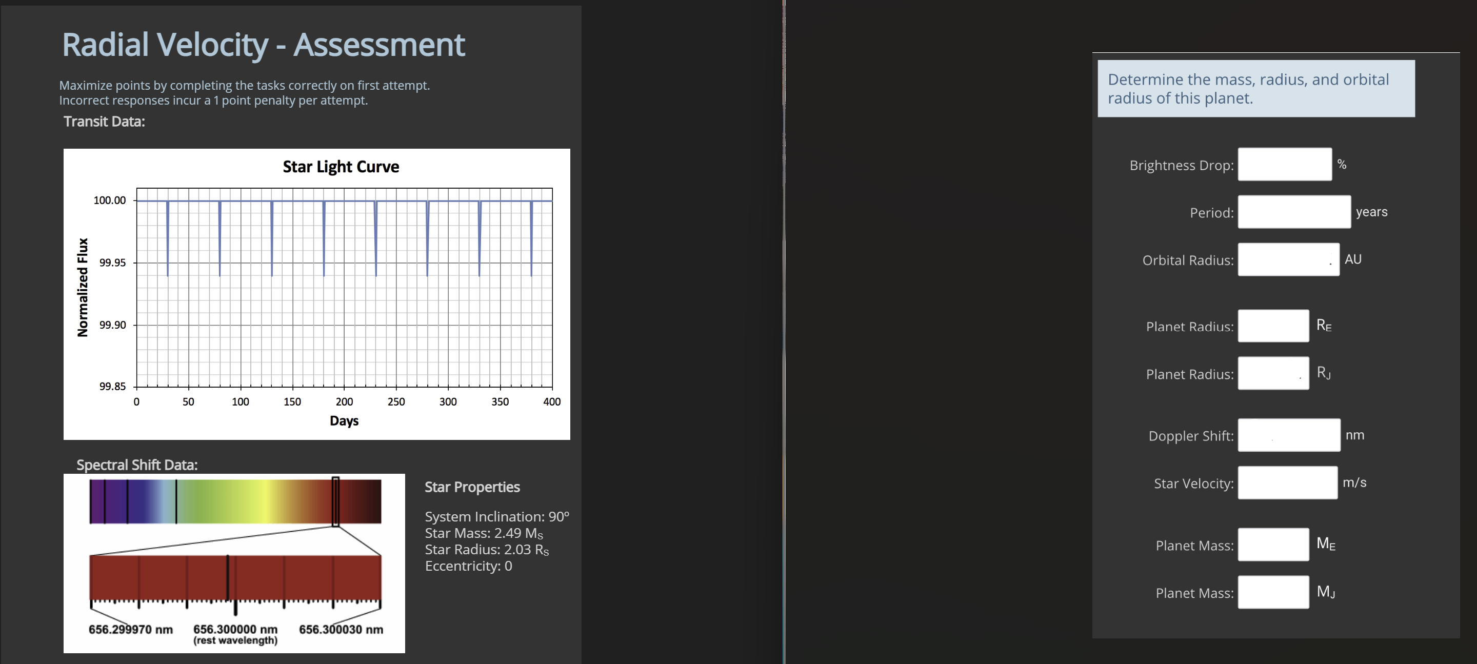 Not sure what i keep doing wrong in my excel | Chegg.com