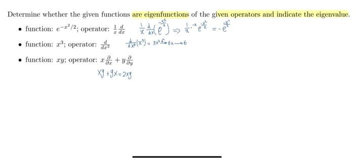 Solved What is the maximum number of electrons that can be | Chegg.com