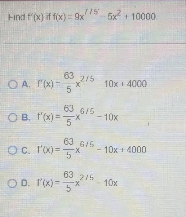 Solved This is all one question so please please answer all | Chegg.com