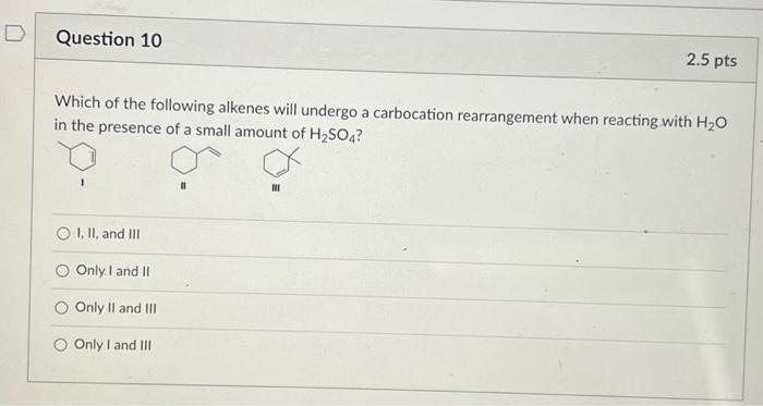 Solved (I WILL GIVE YOU THUMBS UP)Please answer all | Chegg.com