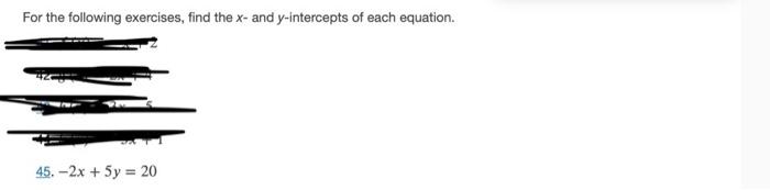 Solved i need help figuring out these linear functions | Chegg.com