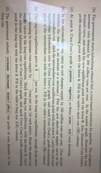 Solved Exercise /.pdf (page 1 of 4) OS Sear Highlight Rotate | Chegg.com