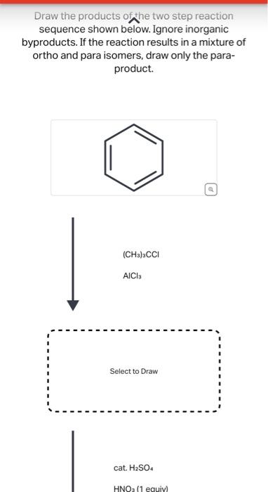 Solved t | Chegg.com