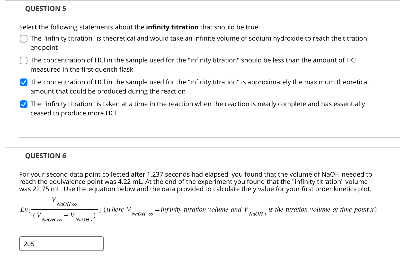 Solved QUESTION 5Select the following statements about the | Chegg.com