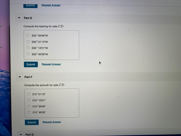 Solved Launch Mastering Mastering Engineering Mastering | Chegg.com