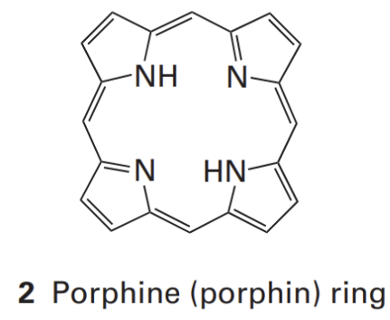 Solved 8C.1 ﻿The particle on a ring is a useful model for | Chegg.com