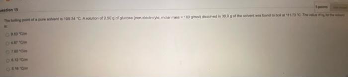 Solved (x) 12 x2= | Chegg.com