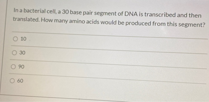 Solved Intron sequences are found in both O polyA tail and | Chegg.com