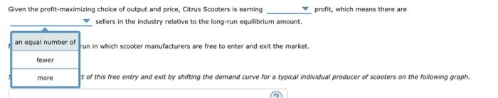 Solved no need for an explanation, just answers. gor the | Chegg.com