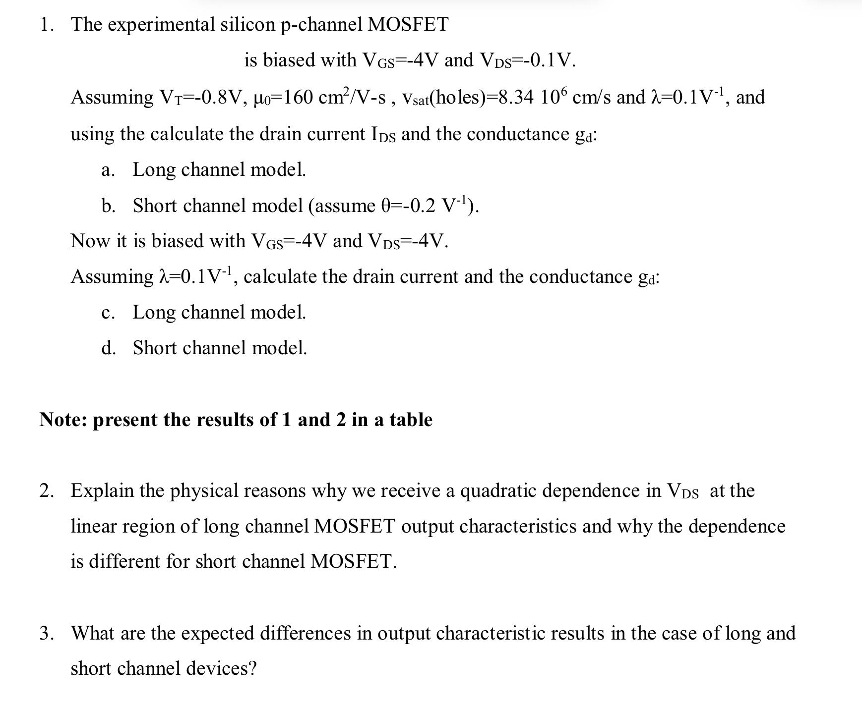 Solved Please answer this question, full answer please!!!! | Chegg.com
