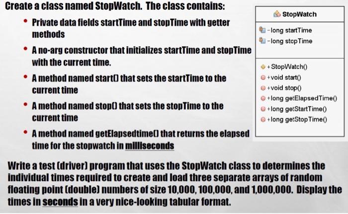 Solved asap, provide comments along with programming. Code | Chegg.com