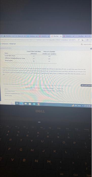 econ 50 | Chegg.com