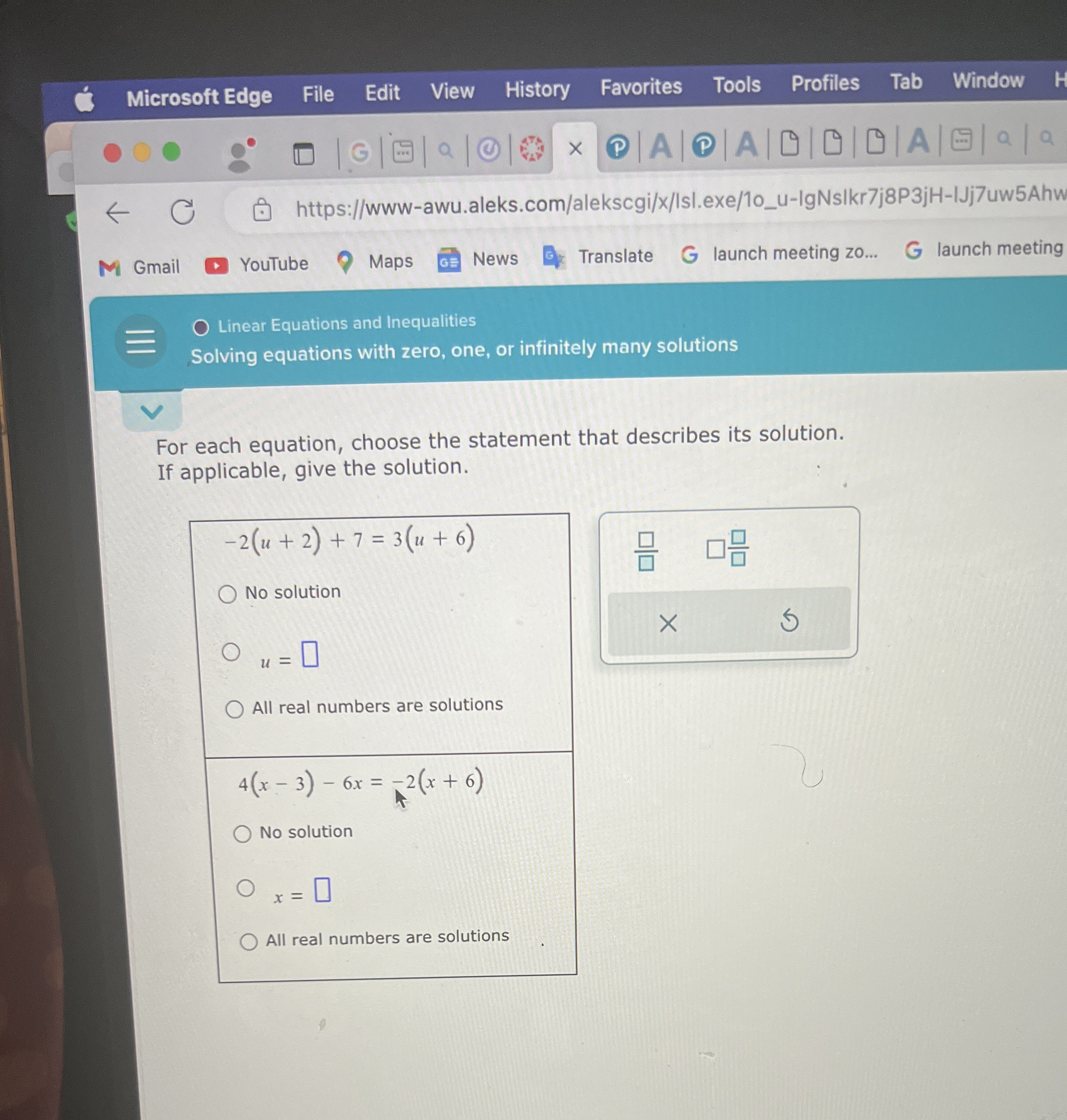 Solved Microsoft | Chegg.com