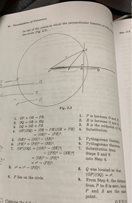 Solved 182 115 JU LIILLUWIIIIIS LULLIT LII II L ined by any | Chegg.com