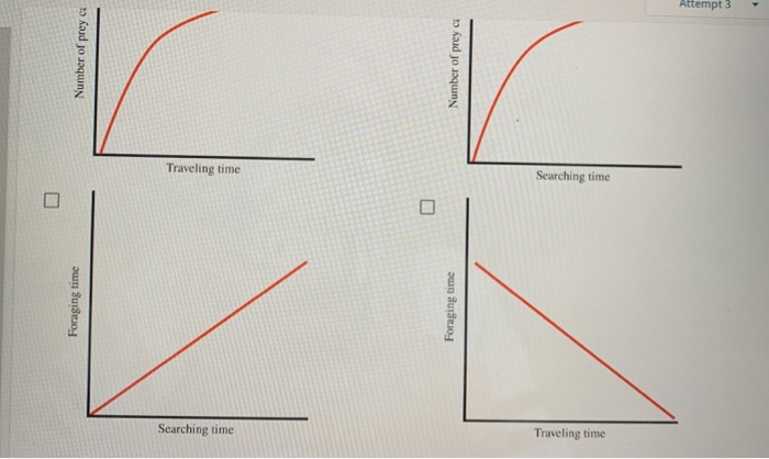 Solved Select the graphs that depict assumptions of central | Chegg.com