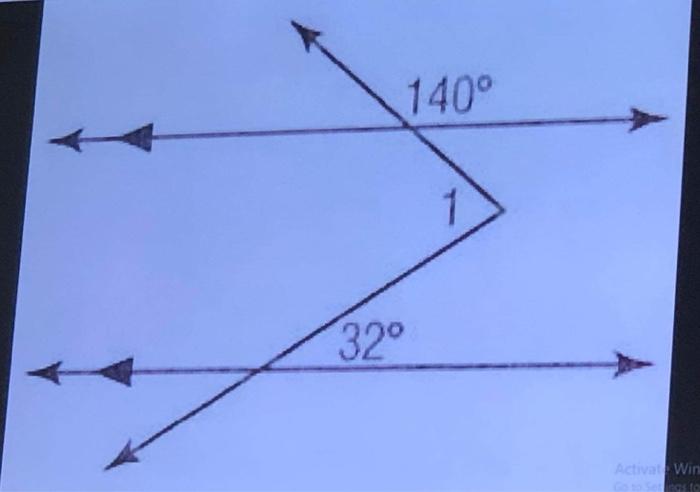 Solved l∥m1.t t= ? 2. v= ? | Chegg.com