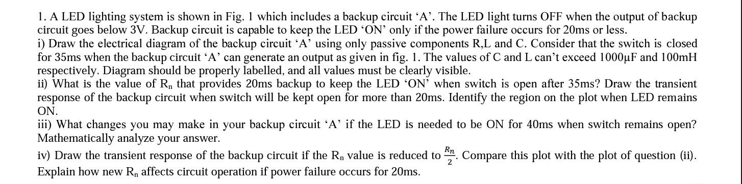 Solved Instructions Related to Use Variables: Note that this | Chegg.com
