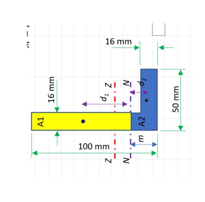 calculating shape factor | Chegg.com