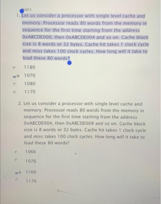 Solved can someone explain how they got this answer... i | Chegg.com