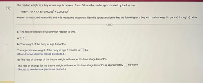 Solved please answwr borh if you can! i will upvote! if you | Chegg.com Solved please answwr borh if you can! i will upvote! if you | Chegg.com