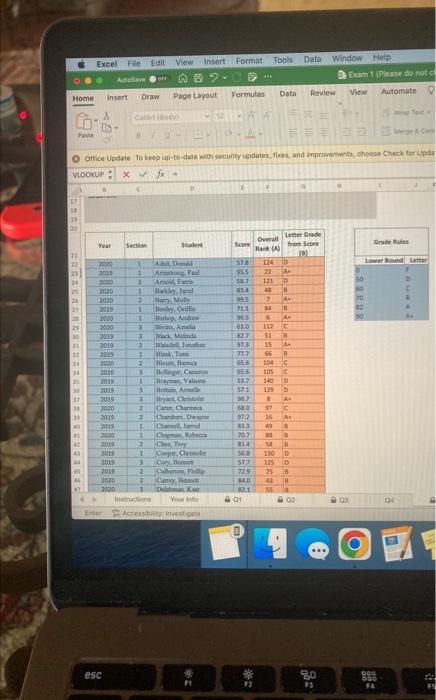 \begin{tabular}{|r|r|r|} \hline \multicolumn{3}{|c|}{ | Chegg.com
