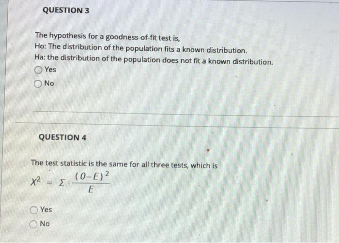 Solved bblean udah du TA201.03 Force Completion This test | Chegg.com