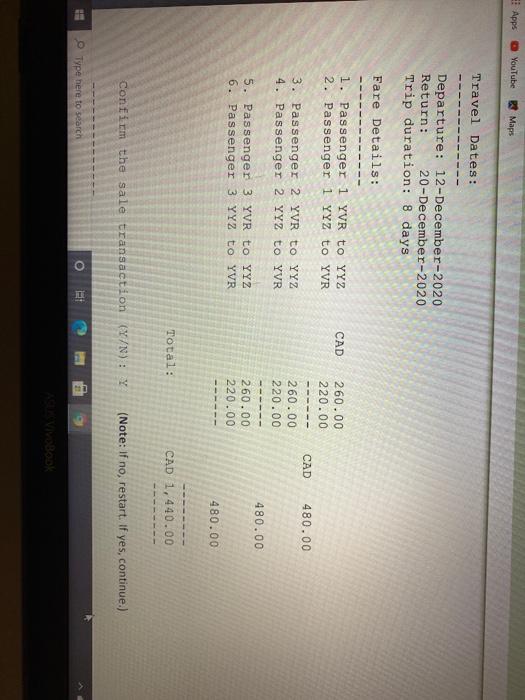 Solved . . . . . CSCI120 Programming in Python Project | Chegg.com
