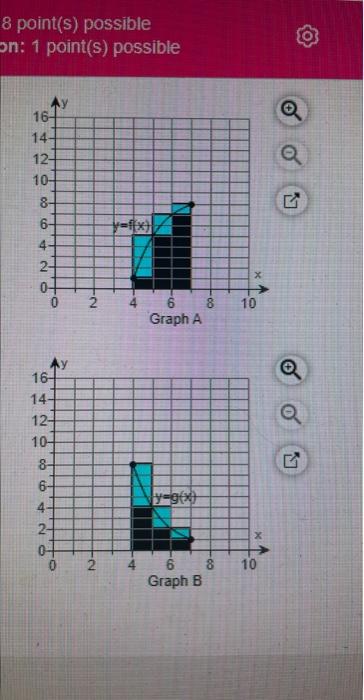 Solved 8 point(s) possible 1 point(s) possibleCompute L3 and | Chegg.com
