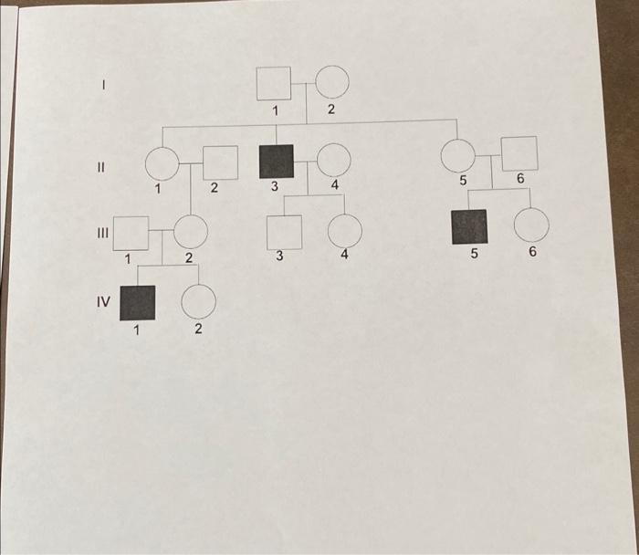 Solved 1. In snapdragons flower color is incompletely | Chegg.com