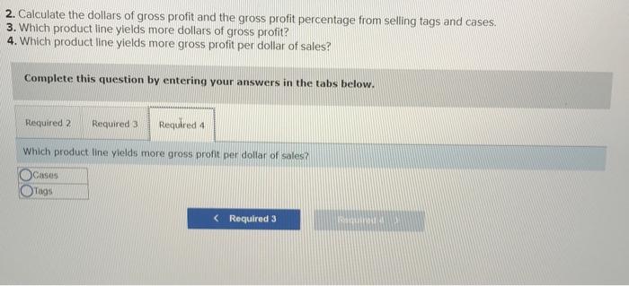 Solved Required information E7-12 (Algo) Using FIFO for | Chegg.com