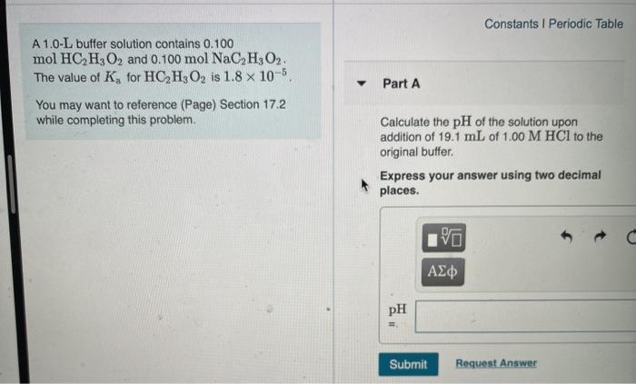 Solved answer quickly | Chegg.com