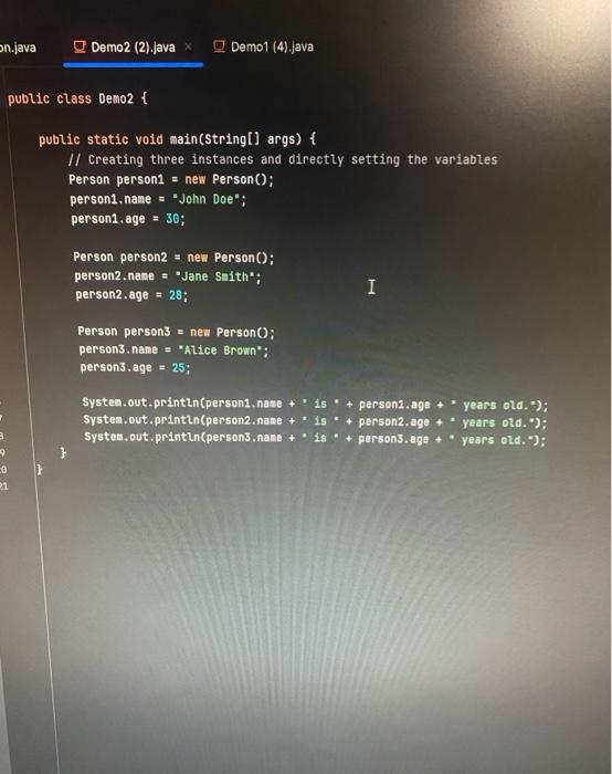 Solved Drag and drop (or click) to upload files 5 points | Chegg.com