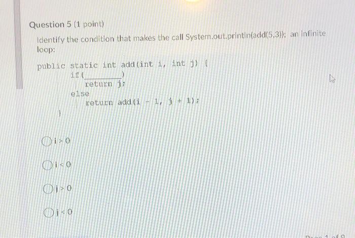 Solved ArrayList is an example of: O generic Collection Data | Chegg.com