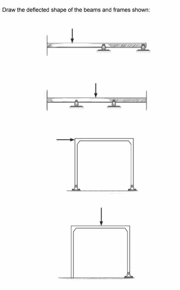 Solved Please write your solutions and answers clearly, and | Chegg.com Solved Please write your solutions and answers clearly, and | Chegg.com