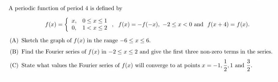 Solved 14 Need 100% perfect answer in 20 minutes. Please | Chegg.com
