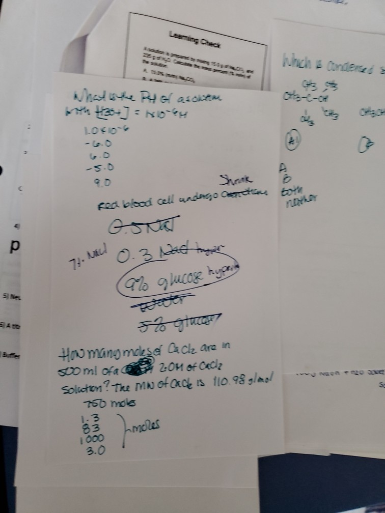 Solved Nunch onder --ce What Reasonu. 30-] = k0- L0010- w | Chegg.com