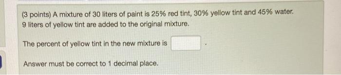 Solved 3. Use the list of terms provided to label the | Chegg.com