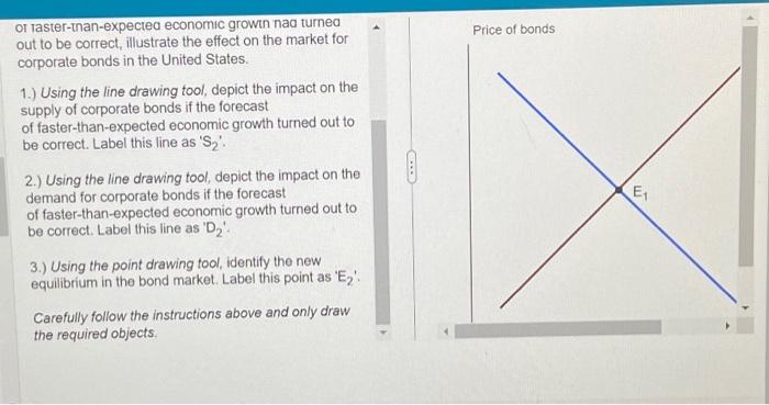 Solved In February 2020, President Trump sent to Congress a | Chegg.com