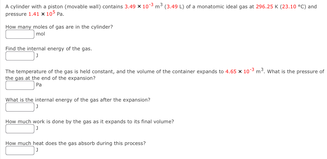 Solved SOLVE FOR ALL PARTS ! ﻿THIS IS A UNIVERSITY PHYSICS | Chegg.com