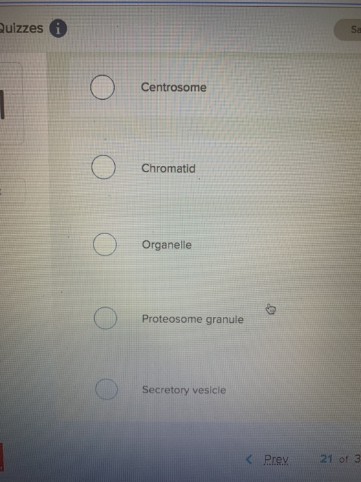 Solved mnect.mheducation.com/flow/connect.html ces Saved | Chegg.com