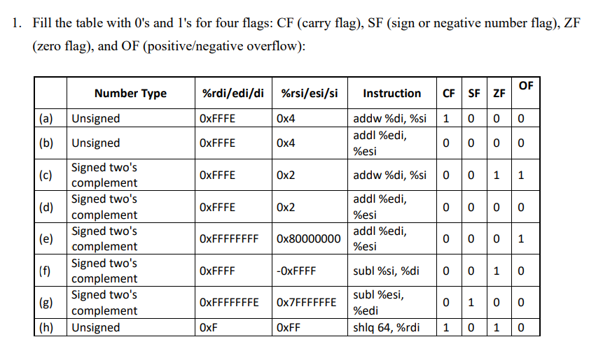 Solved please solve the screenshot question , ﻿or please | Chegg.com