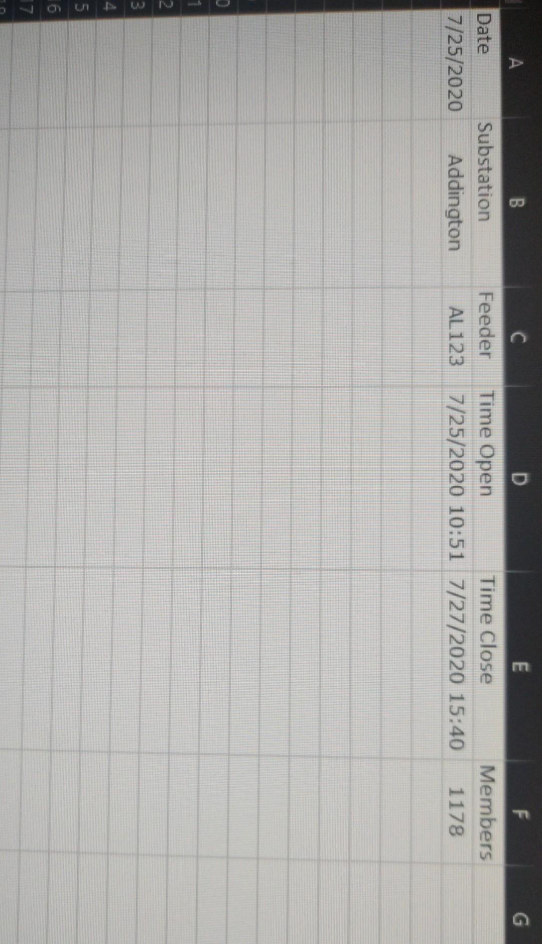 Solved IN C++ Comp Sci 203 Write a program that will copy | Chegg.com