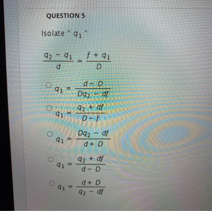 Solved QUESTION 3 Simple Beam-Uniform Load Partially | Chegg.com