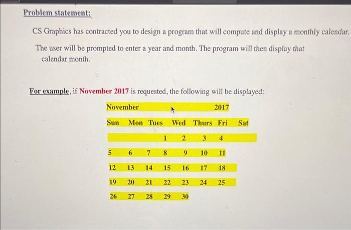Solved hello 🙂 c++please read the instuctions and use a (do | Chegg.com